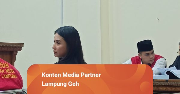 Sosok Wanita Teman Dekat Eks Kasat Narkoba Andri Gustami Dihadirkan ... Sosok Wanita Teman Dekat Eks Kasat Narkoba Andri Gustami Dihadirkan ...
